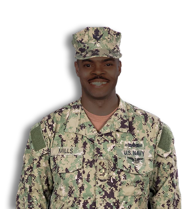 1default – militaryexcellenceaward.com